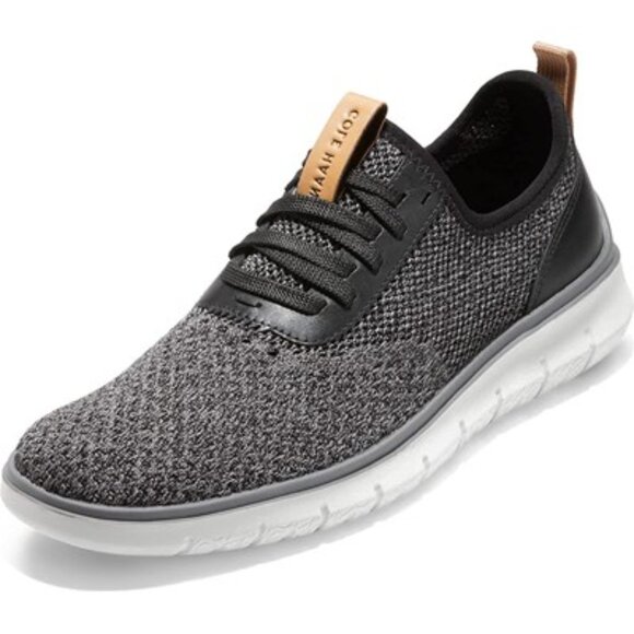 Cole Haan | Shoes | Cole Haan Mens Generation Zerogrand Stitchlite ...
